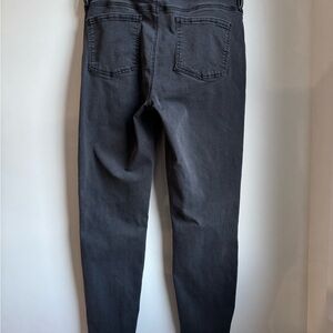 Buffalo David Bitton | Jeans | Buffalo David Bitton Molly High Rise ...